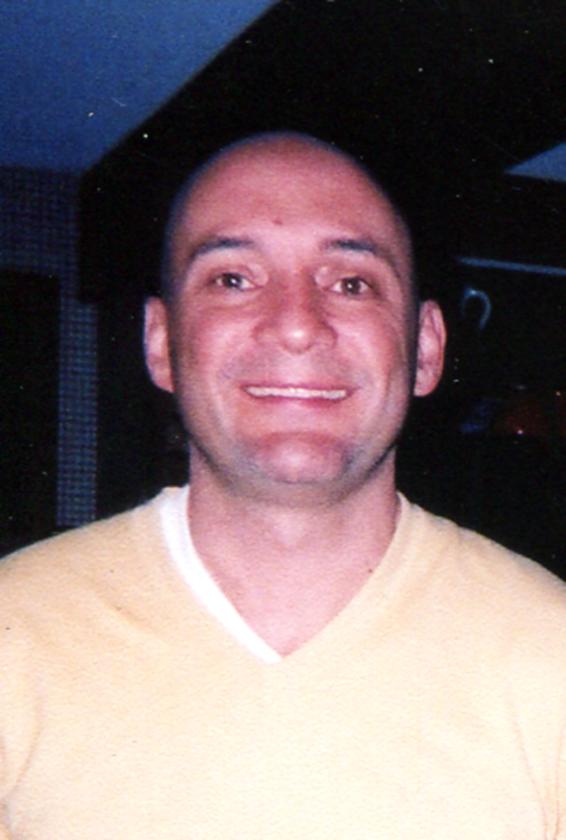 Daniel E. Crisafulli | News, Sports, Jobs - Post Journal